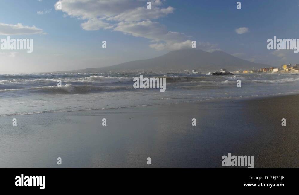 Vesuvio vesuvio Stock Videos & Footage - HD and 4K Video Clips - Alamy