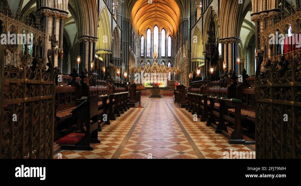 Altar chamber Stock Videos & Footage - HD and 4K Video Clips - Alamy