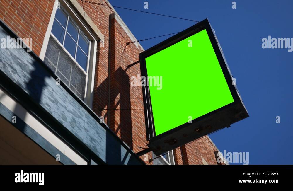 Body shop sign logo Stock Videos & Footage - HD and 4K Video Clips - Alamy