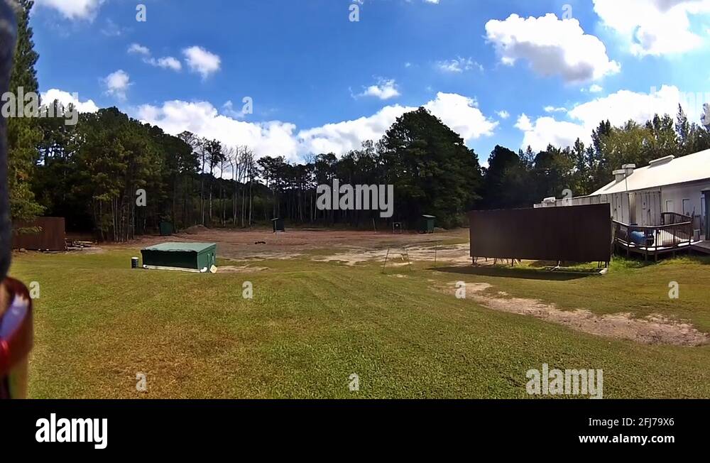 Trap range Stock Videos & Footage - HD and 4K Video Clips - Alamy