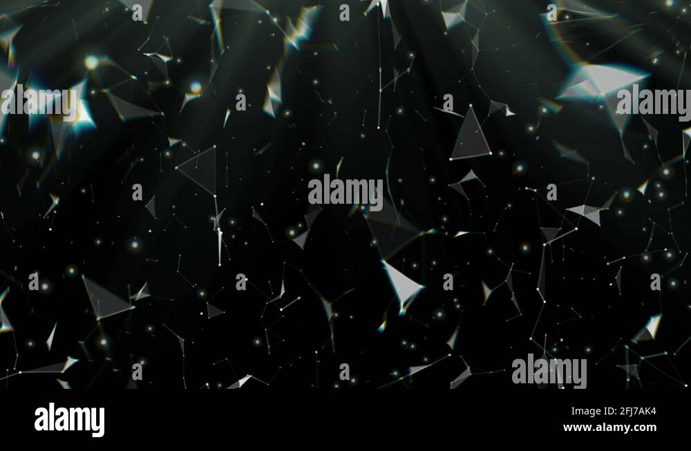 Light refraction diagram Stock Videos & Footage - HD and 4K Video Clips - Alamy