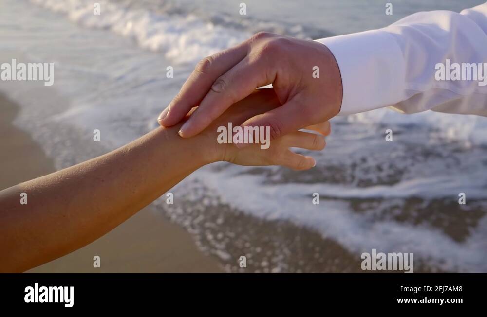 Catching hands Stock Videos & Footage - HD and 4K Video Clips - Alamy