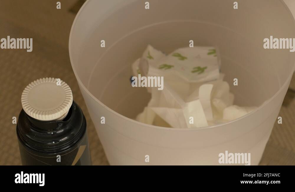 Winter sick tissues Stock Videos & Footage - HD and 4K Video Clips - Alamy