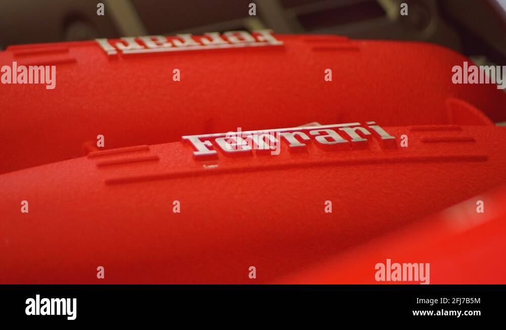 Ferrari 430 engine Stock Videos & Footage - HD and 4K Video Clips - Alamy Ferrari 430 engine Stock Videos & Footage - HD and 4K Video Clips - Alamy