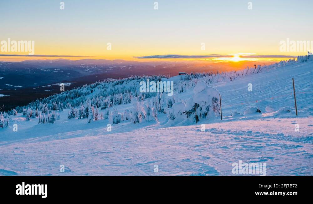 Bullet chair Stock Videos & Footage - HD and 4K Video Clips - Alamy