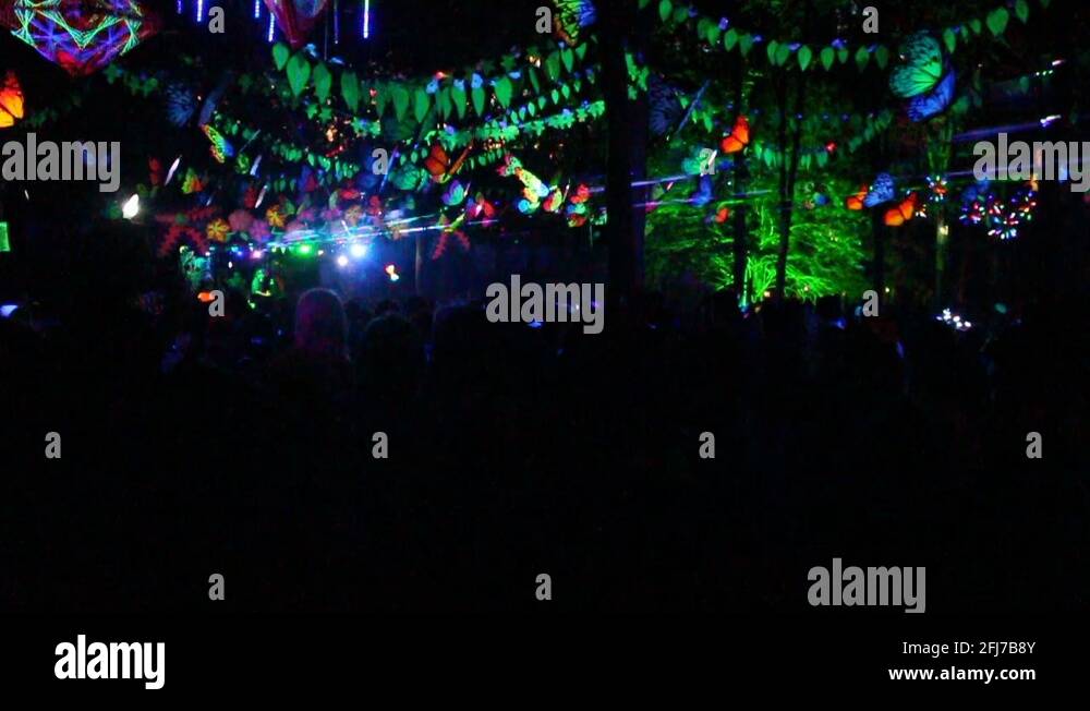 Overhead crowd party Stock Videos & Footage - HD and 4K Video Clips - Alamy