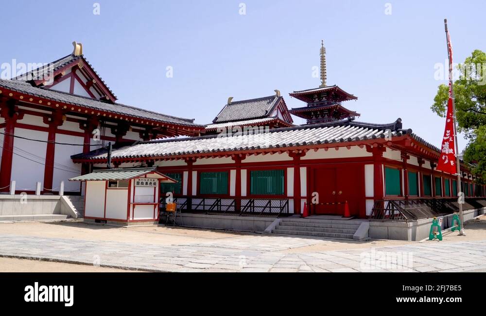 Japanese booth Stock Videos & Footage - HD and 4K Video Clips - Alamy