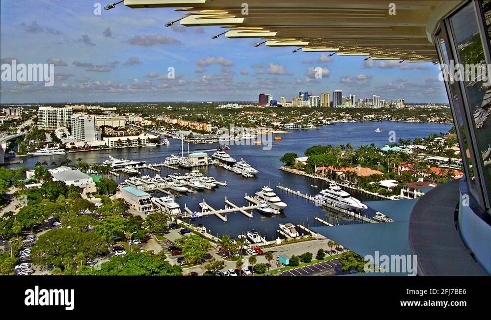 Intracoastal waterway florida scenic Stock Videos & Footage - HD and 4K ...