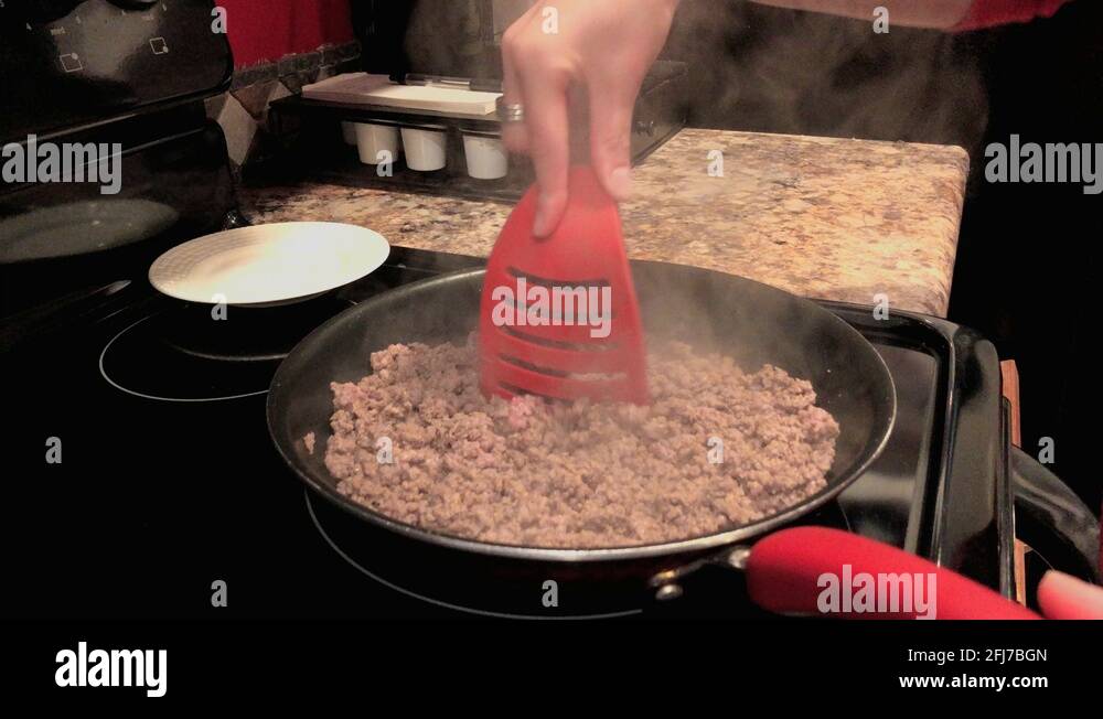Ground stove Stock Videos & Footage - HD and 4K Video Clips - Alamy