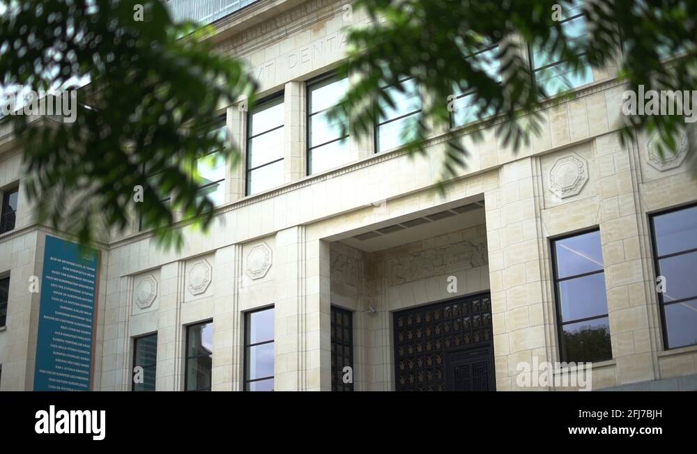 House of the history Stock Videos & Footage - HD and 4K Video Clips - Alamy