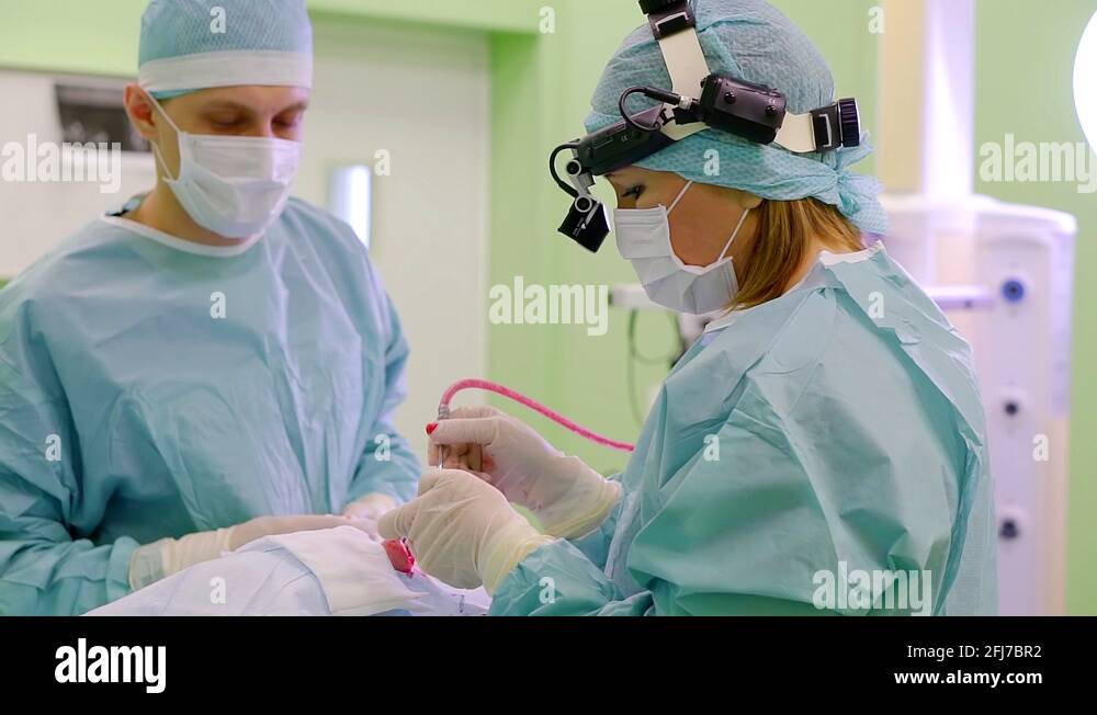 Woman with hand over nose Stock Videos & Footage - HD and 4K Video ...