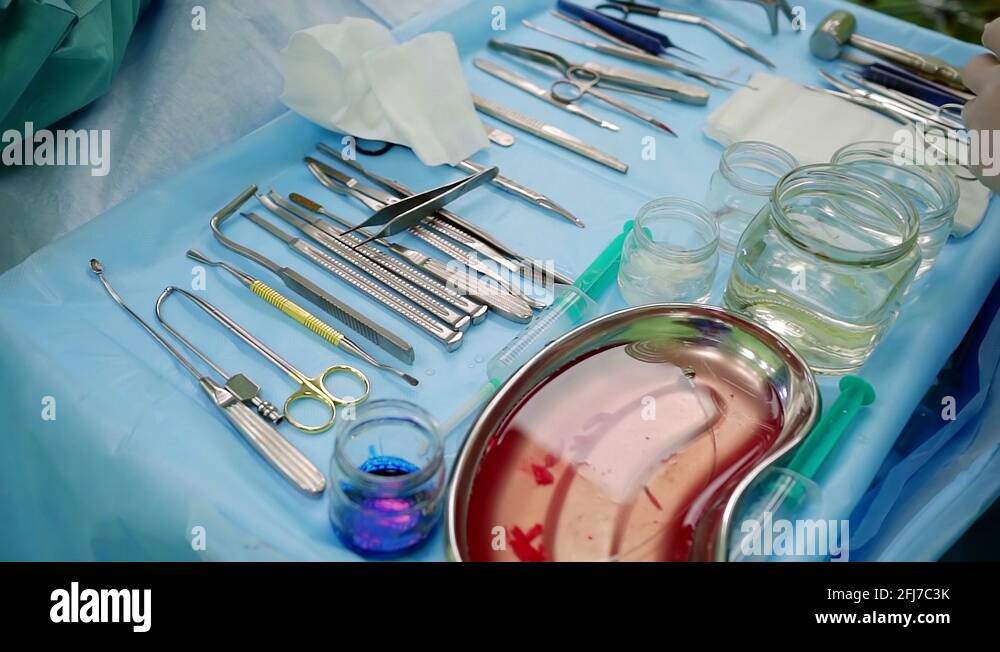 Nurses work tools Stock Videos & Footage - HD and 4K Video Clips - Alamy