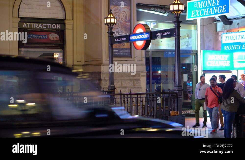 Money exchange signs Stock Videos & Footage - HD and 4K Video Clips - Alamy