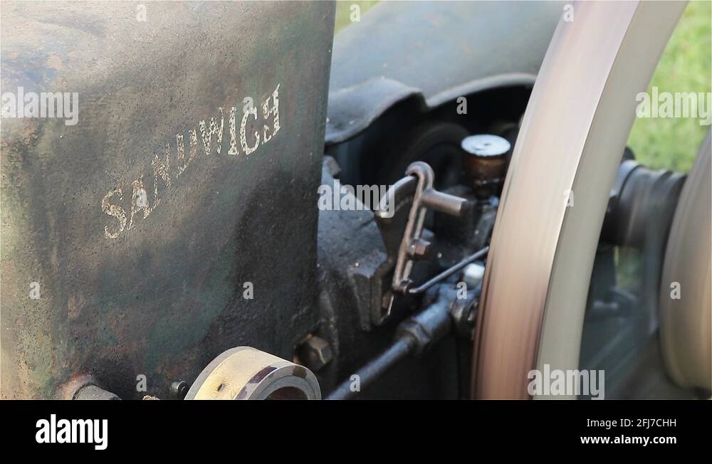 Restored antique Stock Videos & Footage - HD and 4K Video Clips - Alamy