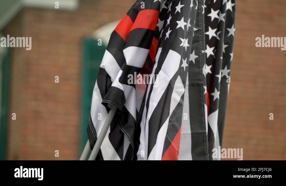 Closeup stars stripes flags in Stock Videos & Footage - HD and 4K Video ...