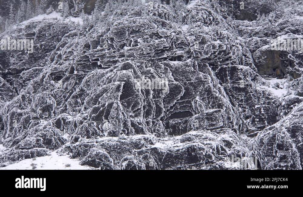 Massive rock structure Stock Videos & Footage - HD and 4K Video Clips ...