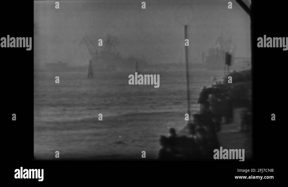 German naval history Stock Videos & Footage - HD and 4K Video Clips - Alamy
