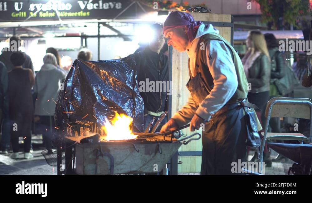 Czech tool Stock Videos & Footage - HD and 4K Video Clips - Alamy
