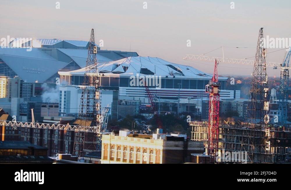 Implosion Stock Videos & Footage - HD and 4K Video Clips - Alamy