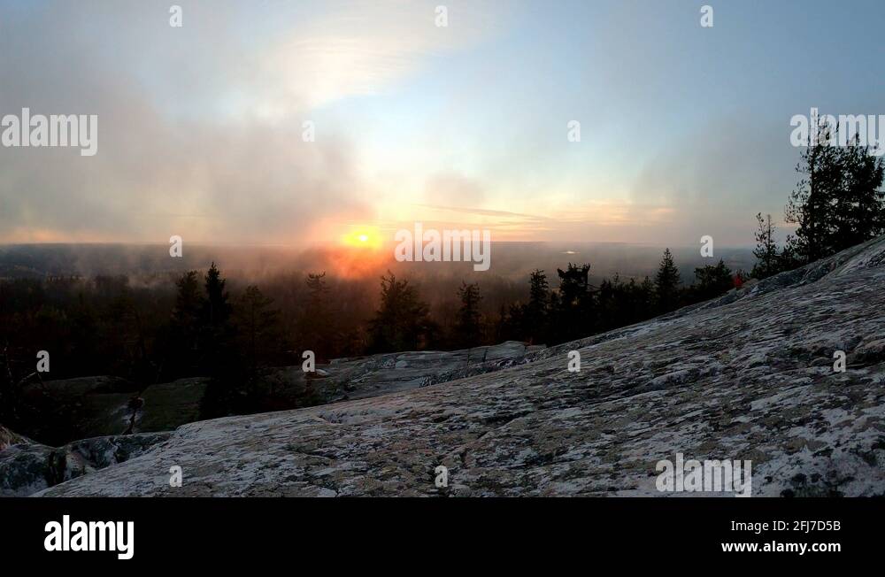 Koli national Stock Videos & Footage - HD and 4K Video Clips - Alamy