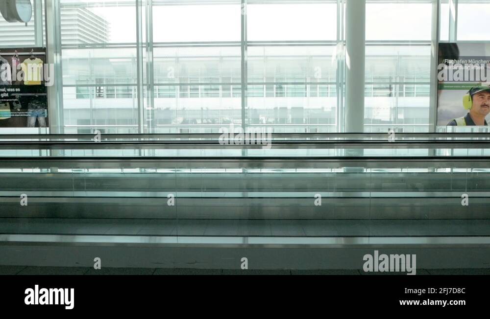 Static profile Stock Videos & Footage - HD and 4K Video Clips - Alamy