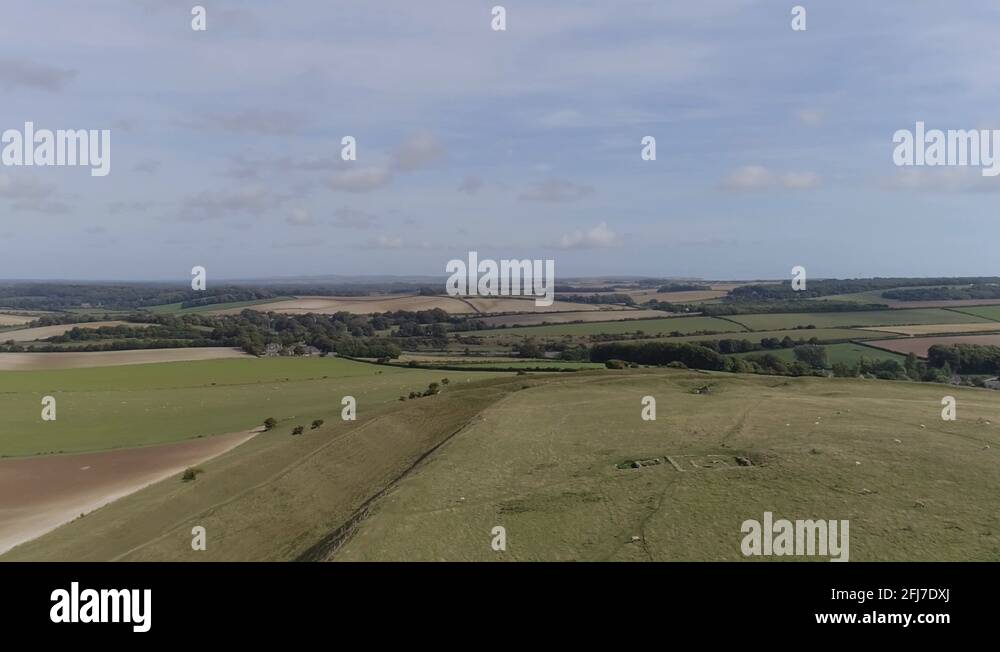 Eastern ramparts Stock Videos & Footage - HD and 4K Video Clips - Alamy