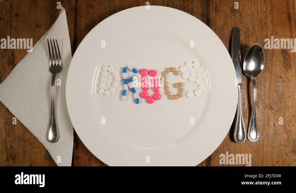 Cure set Stock Videos & Footage - HD and 4K Video Clips - Alamy