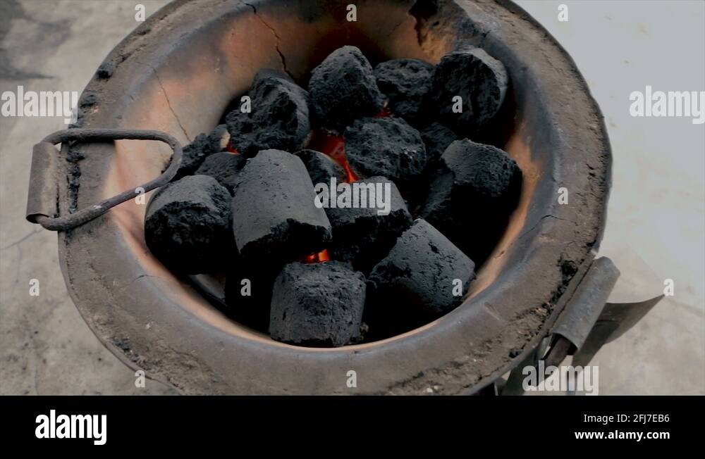 Charcoal stove africa Stock Videos & Footage - HD and 4K Video Clips ...