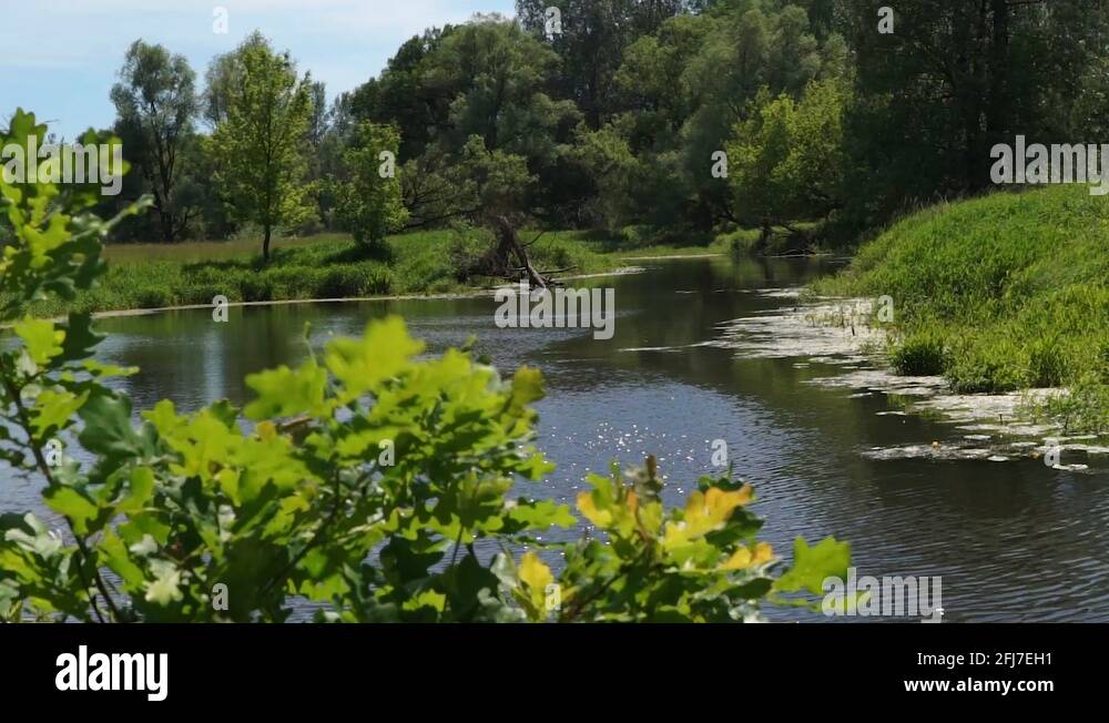 Meander Stock Videos & Footage - HD and 4K Video Clips - Alamy