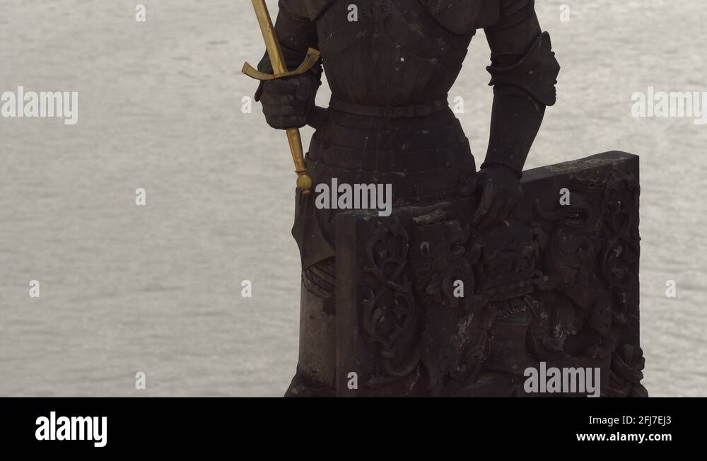 Gothic knight Stock Videos & Footage - HD and 4K Video Clips - Alamy