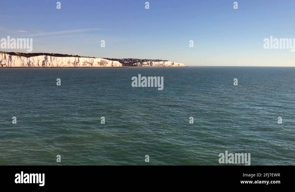 Dover channel tunnel Stock Videos & Footage - HD and 4K Video Clips - Alamy