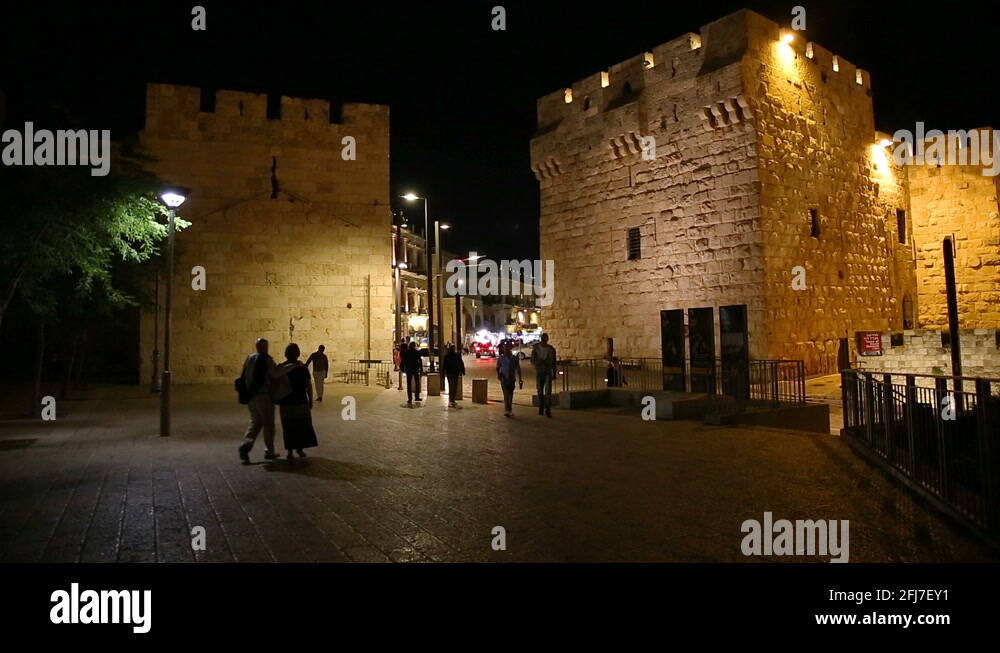 Zion square Stock Videos & Footage - HD and 4K Video Clips - Alamy