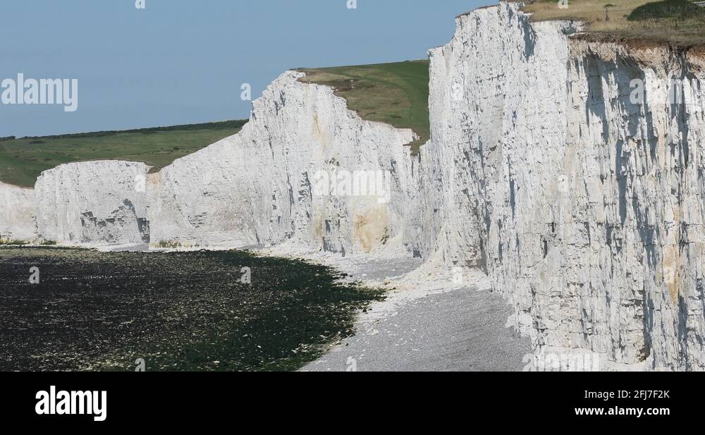 Dover white cliff Stock Videos & Footage - HD and 4K Video Clips - Alamy