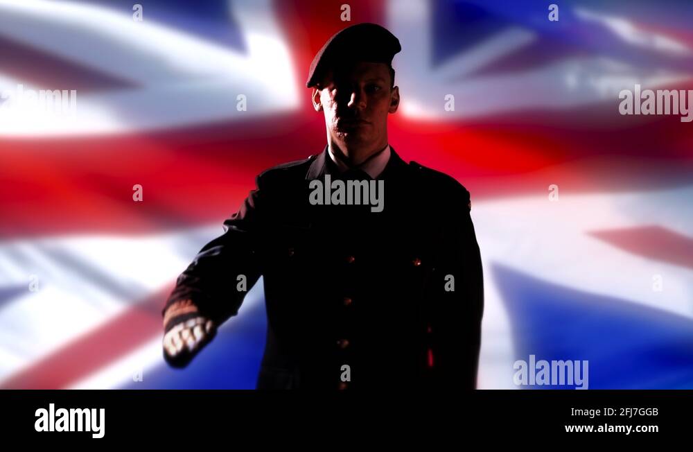 Division armed forces Stock Videos & Footage - HD and 4K Video Clips ...