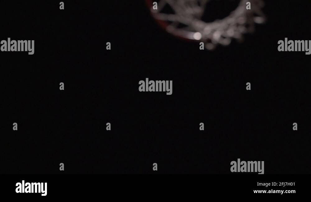 Pitch dark Stock Videos & Footage - HD and 4K Video Clips - Alamy