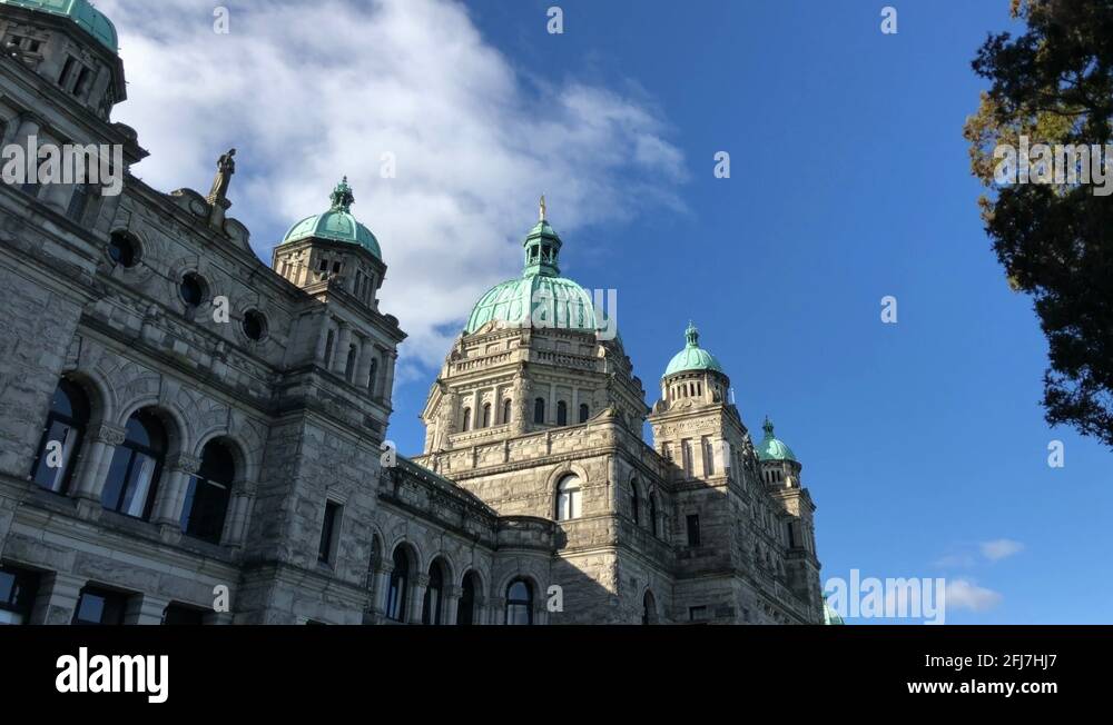 Hyper architecture Stock Videos & Footage - HD and 4K Video Clips - Alamy