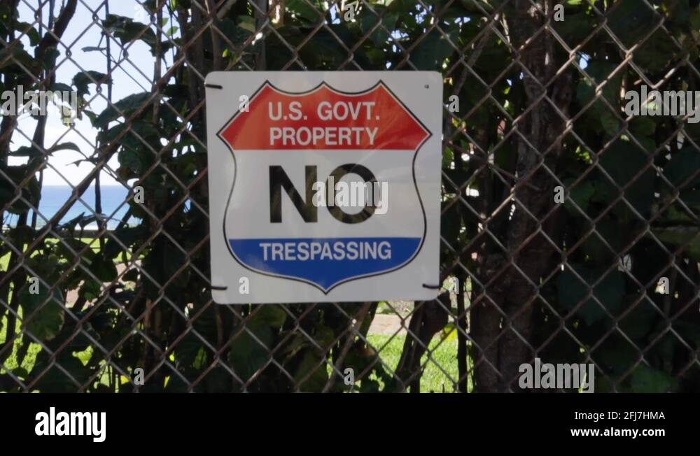 Government warning sign Stock Videos & Footage - HD and 4K Video Clips ...