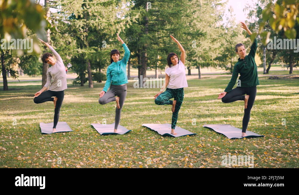 Raised arm pose Stock Videos & Footage - HD and 4K Video Clips - Alamy