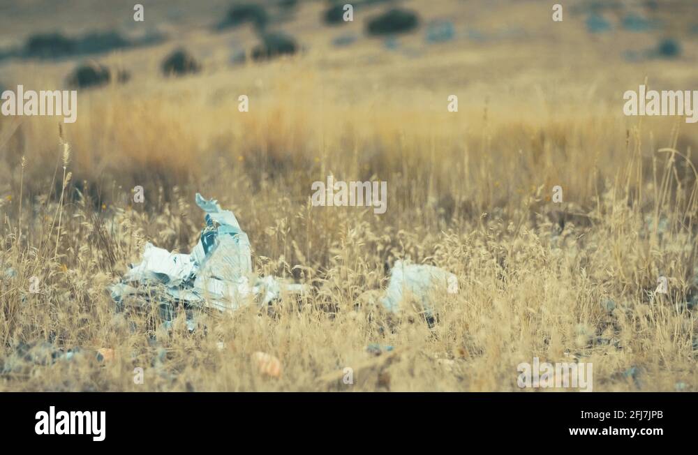 Blowing into paper bag Stock Videos & Footage - HD and 4K Video Clips ...