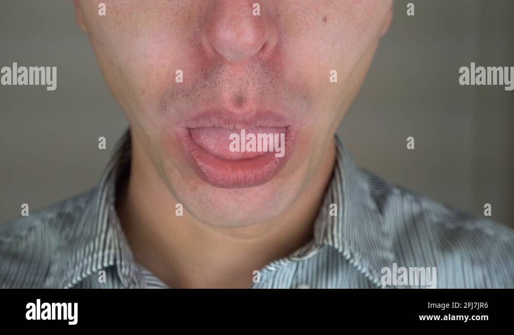 Blowing raspberry Stock Videos & Footage - HD and 4K Video Clips - Alamy