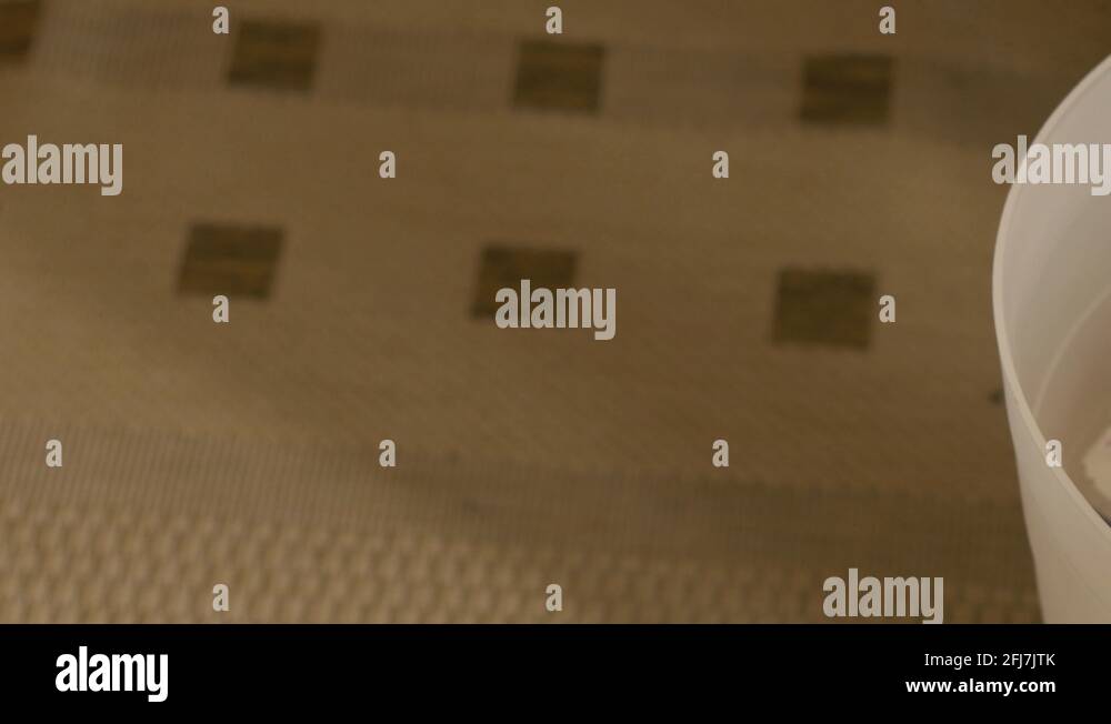 Trash can full Stock Videos & Footage - HD and 4K Video Clips - Alamy