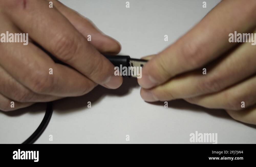 Defective electric cable Stock Videos & Footage - HD and 4K Video Clips ...