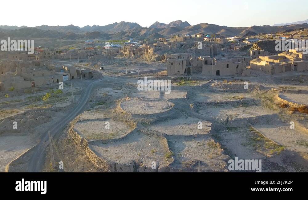 Dene people Stock Videos & Footage - HD and 4K Video Clips - Alamy