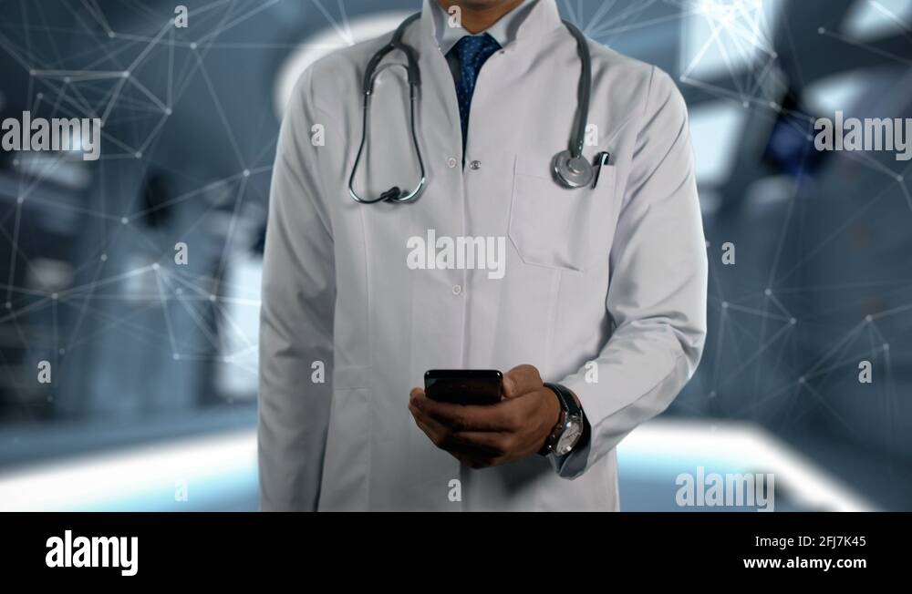 Allergic rash dermatitis skin texture Stock Videos & Footage - HD and ...