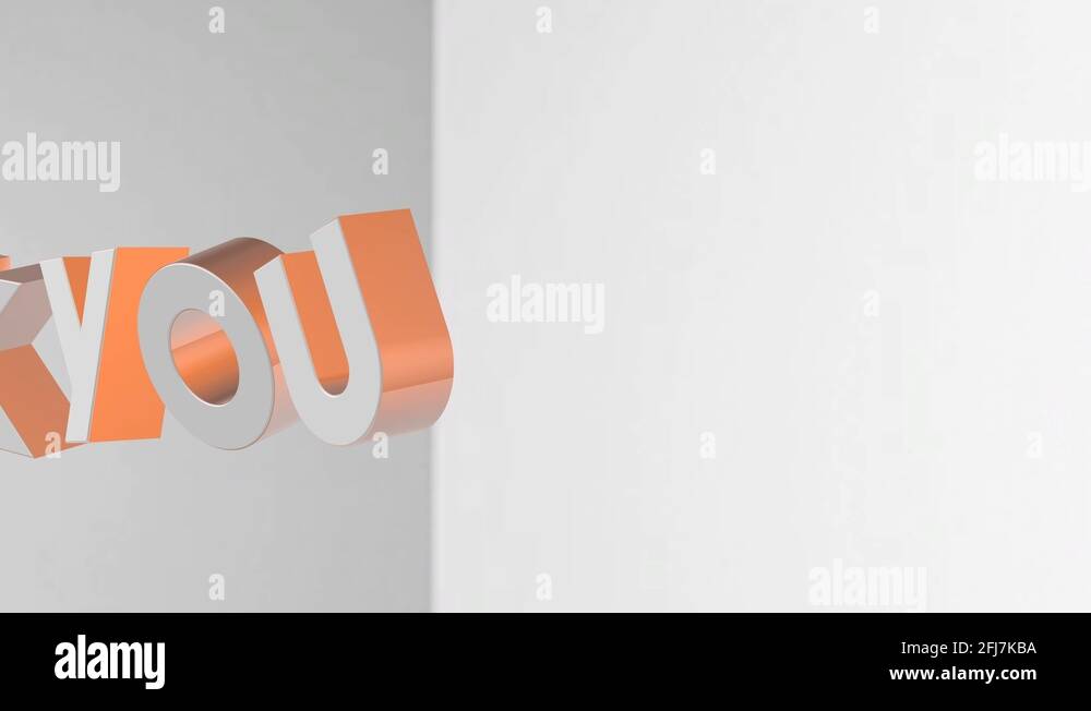 Danke merci Stock Videos & Footage - HD and 4K Video Clips - Alamy