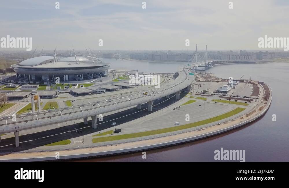 West side stadium Stock Videos & Footage - HD and 4K Video Clips - Alamy