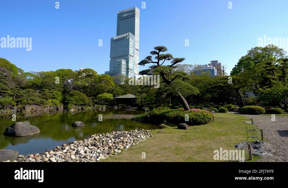 Circle tower building Stock Videos & Footage - HD and 4K Video Clips ...