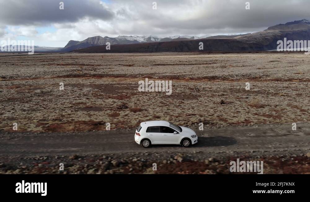 Car profile view Stock Videos & Footage - HD and 4K Video Clips - Alamy