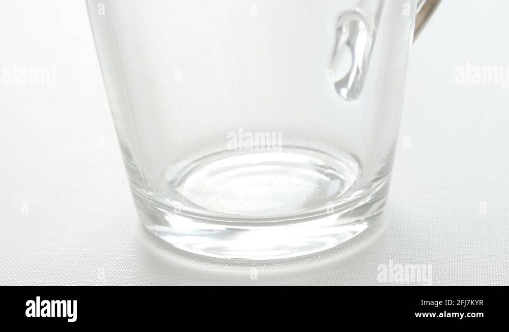 Granulated glass Stock Videos & Footage - HD and 4K Video Clips - Alamy