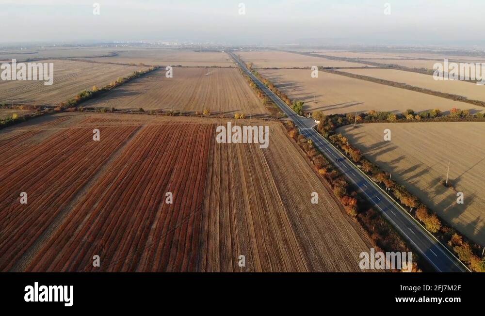 Field work Stock Videos & Footage - HD and 4K Video Clips - Alamy